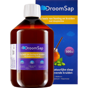 DroomSap review: In dromenland door DroomSap? [Test 2025]