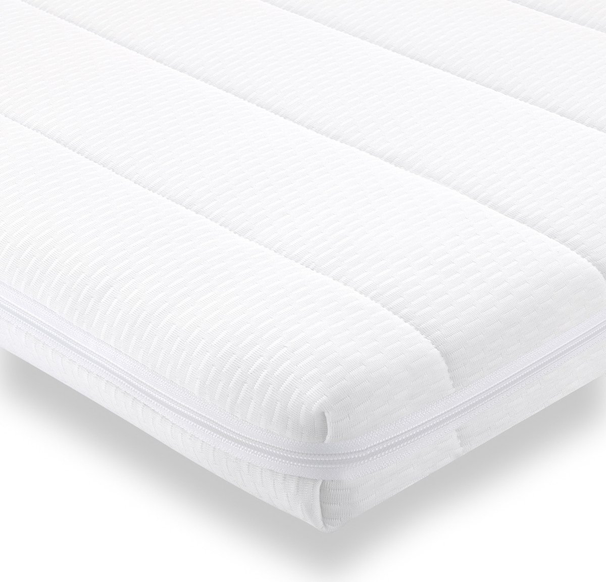 Beste Topper [Test 2025]