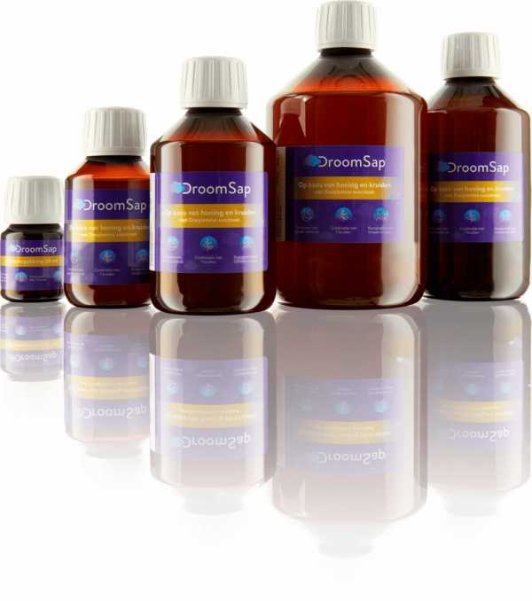 DroomSap review: In dromenland door DroomSap? [Test 2025]